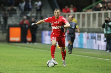 Mollo veut partir - - 24 Juin 2010 - SO FOOT.com