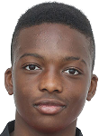Matthew Willock - Fiche joueur, statistiques, blessures et actualités ...