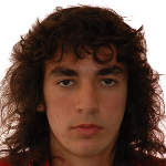 Nikola Radulovic - Fiche joueur, statistiques, blessures et actualités ...