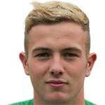 Daniel Handling - SO FOOT.com.