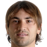 Fabián Rinaudo - Fiche joueur, statistiques, blessures et actualités ...