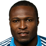 Donovan Ricketts - Fiche joueur, statistiques, blessures et actualités ...