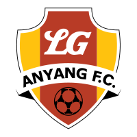 Anyang - Calendrier - SO FOOT.com