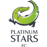 Platinum Stars - Calendrier - SO FOOT.com