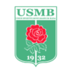 USM Blida - Actus, Résultats et actualités - SOFOOT - SO FOOT.com