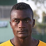 Aaron Katebe - Fiche joueur, statistiques, blessures et actualités - SO ...